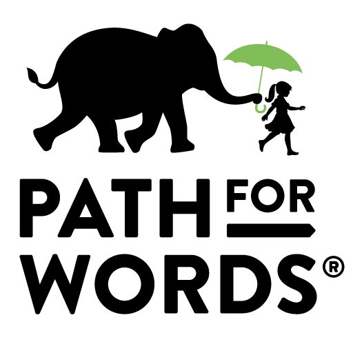 Teaching Communication Skills to Young Children - Path for Words